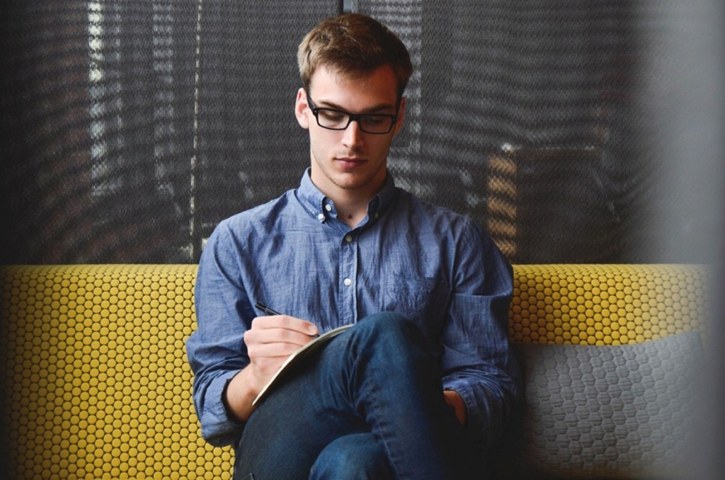 5 Reasons To Outsource Accounting Services For Your Company CP 5-reasons-to-outsource-accounting-services-for-your-company-cp